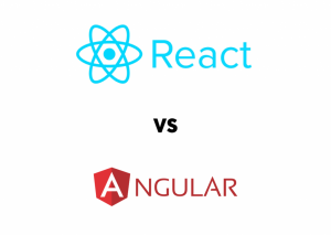 The Ultimate Guide to Use React with Redux - Lasting Dynamics
