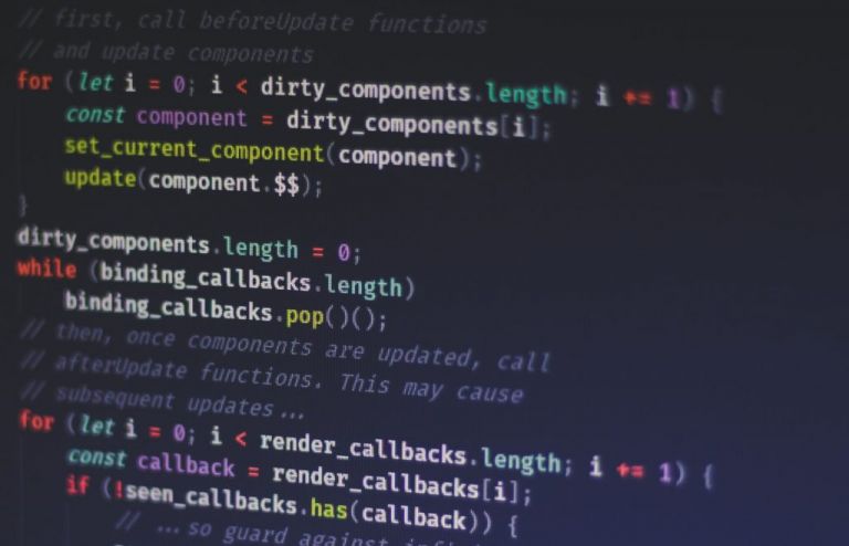 The Ultimate Guide to Use React with Redux - Lasting Dynamics