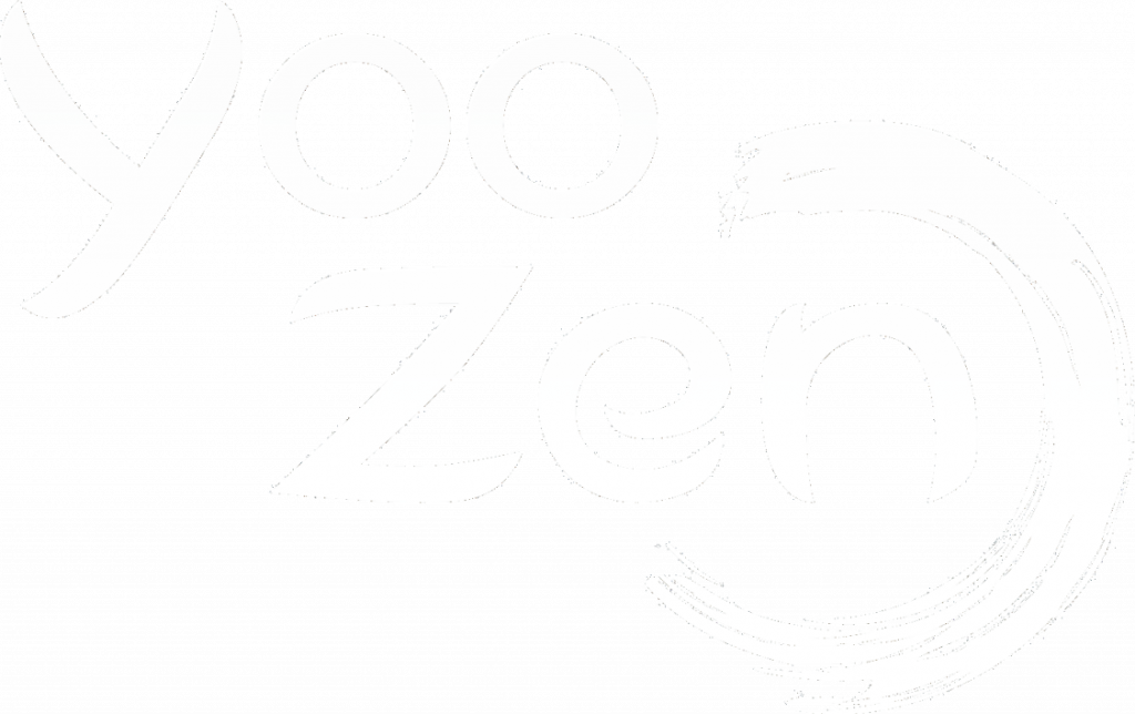 Lasting Dynamics - Custom software development