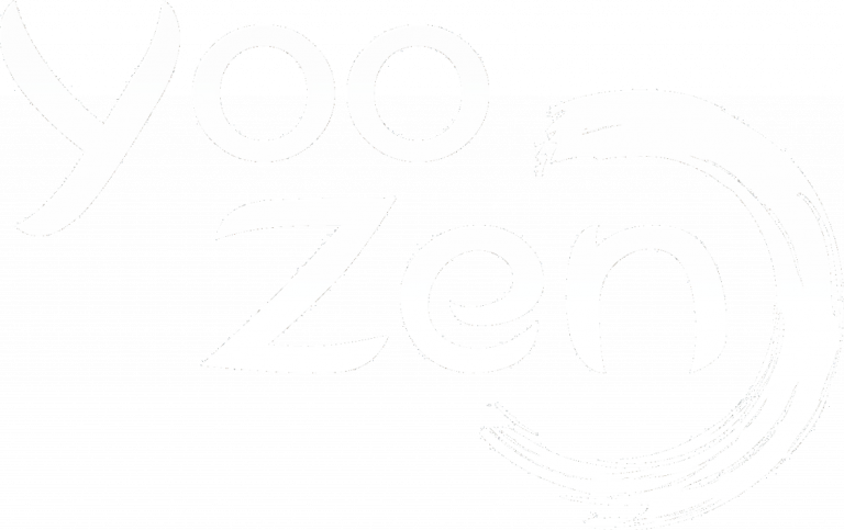 Hire Front-end and Back-end Developers | Lasting Dynamics