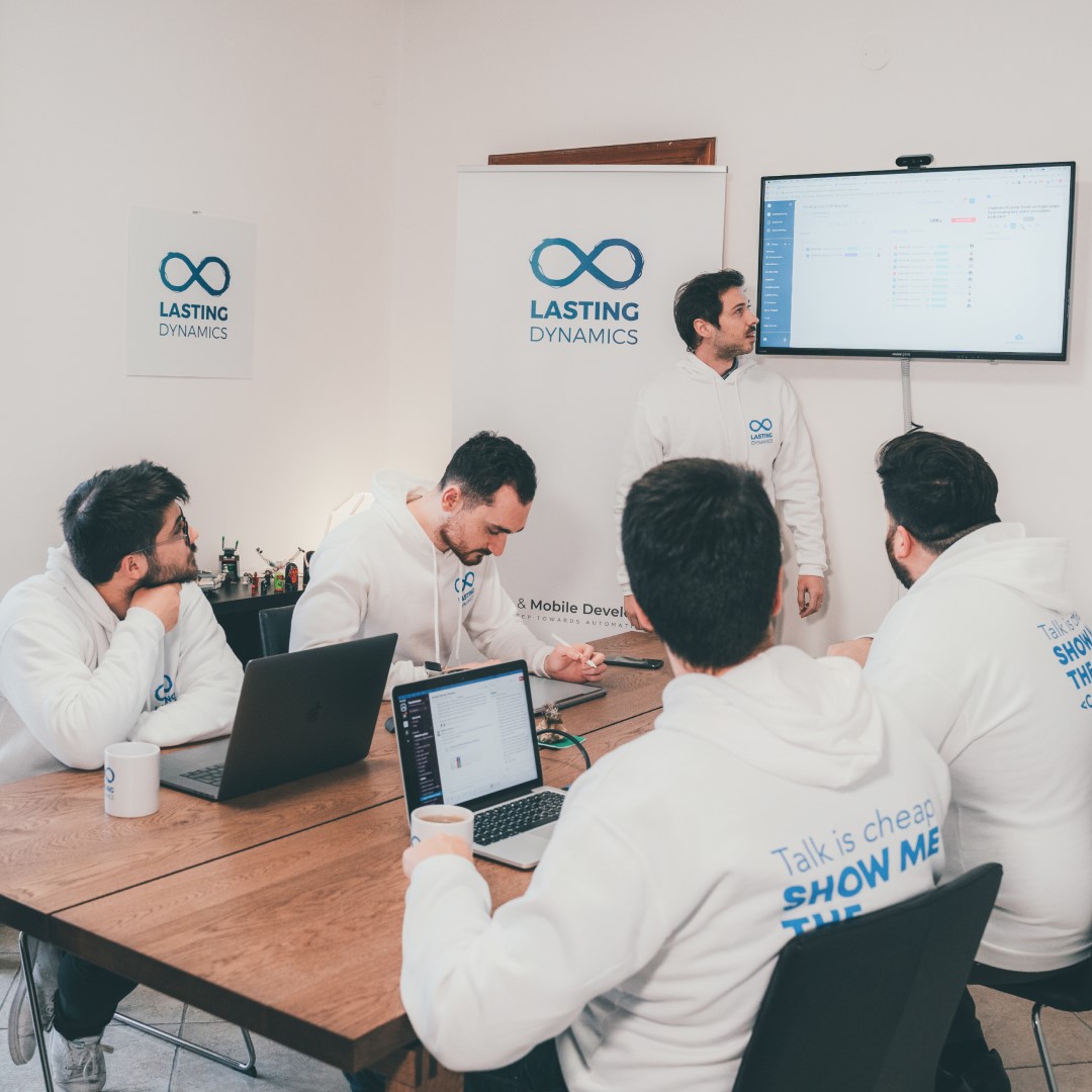 Vetrina Live, the European eCommerce platform launches in Spain to help small-medium companies ...