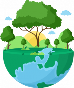 Lasting Dynamics - Custom software development