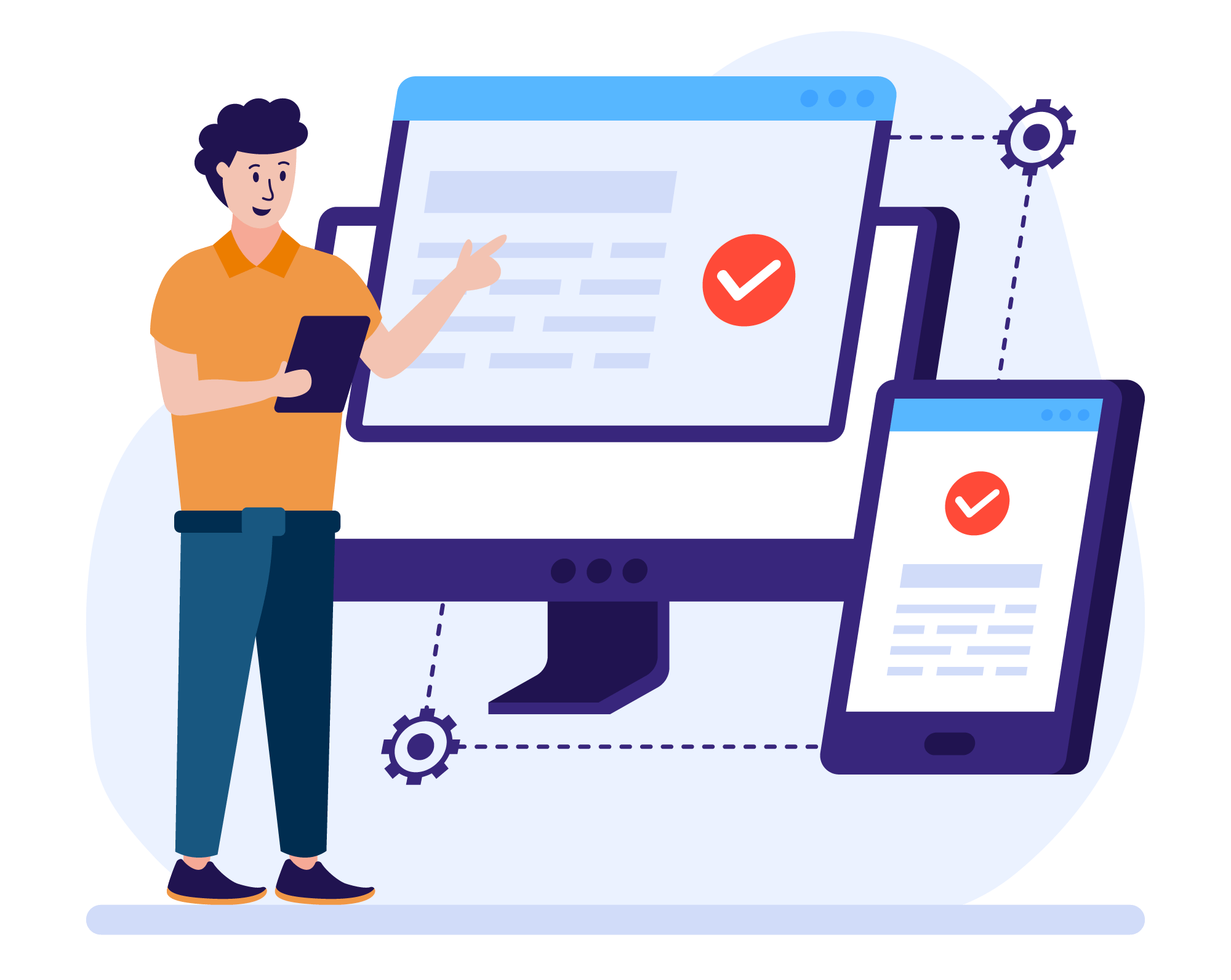 Software Quality: 8 essential Approaches you need to know | Lasting ...