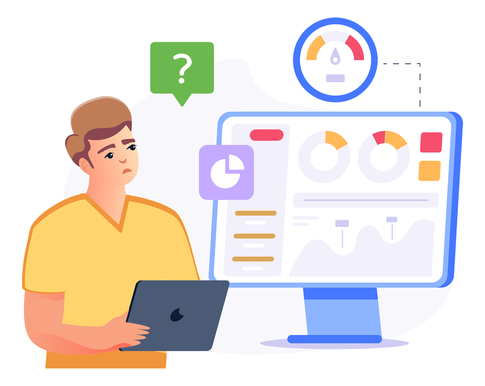 Software Quality: 8 essential Approaches you need to know | Lasting ...