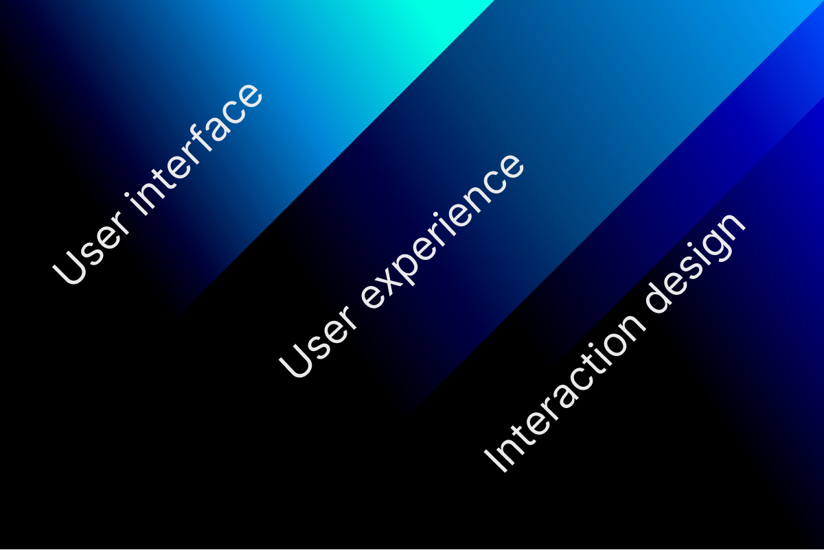 Custom Web App Design and Development | Lasting Dynamics