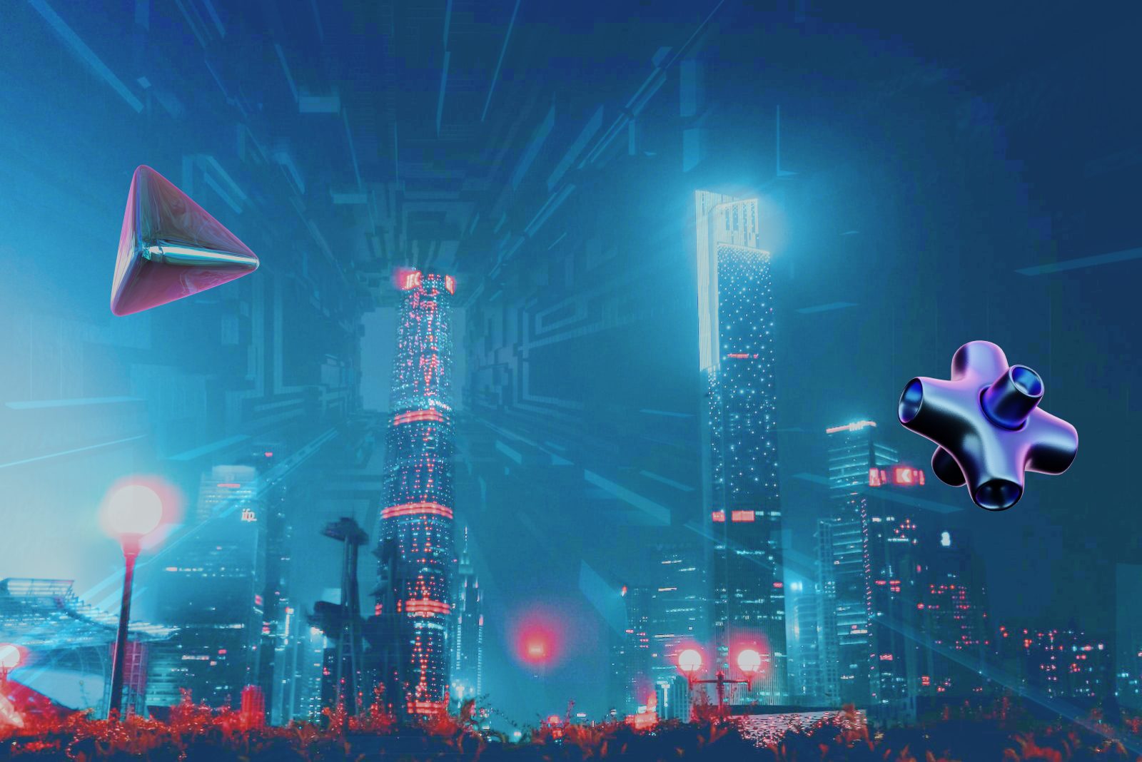 Enterprise Digital Transformation Experts Best Stories 2025