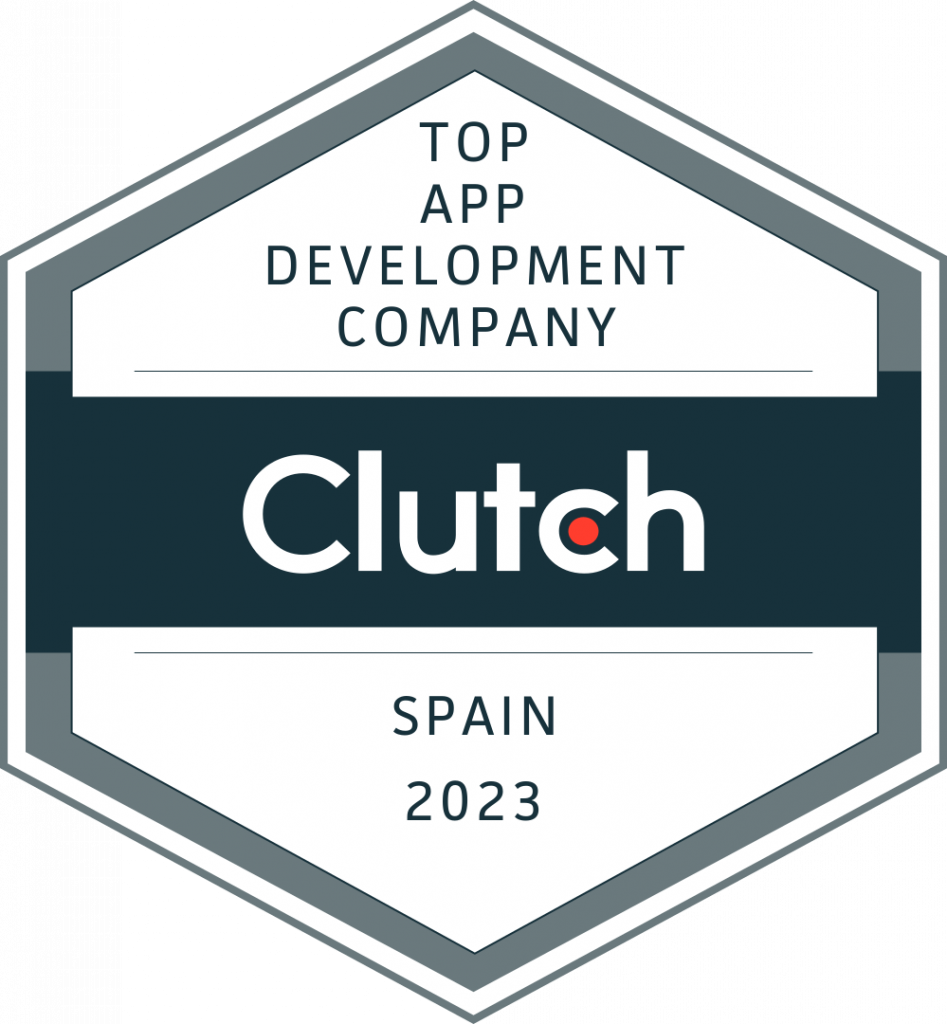 Custom Mobile App Design and Development - Lasting Dynamics