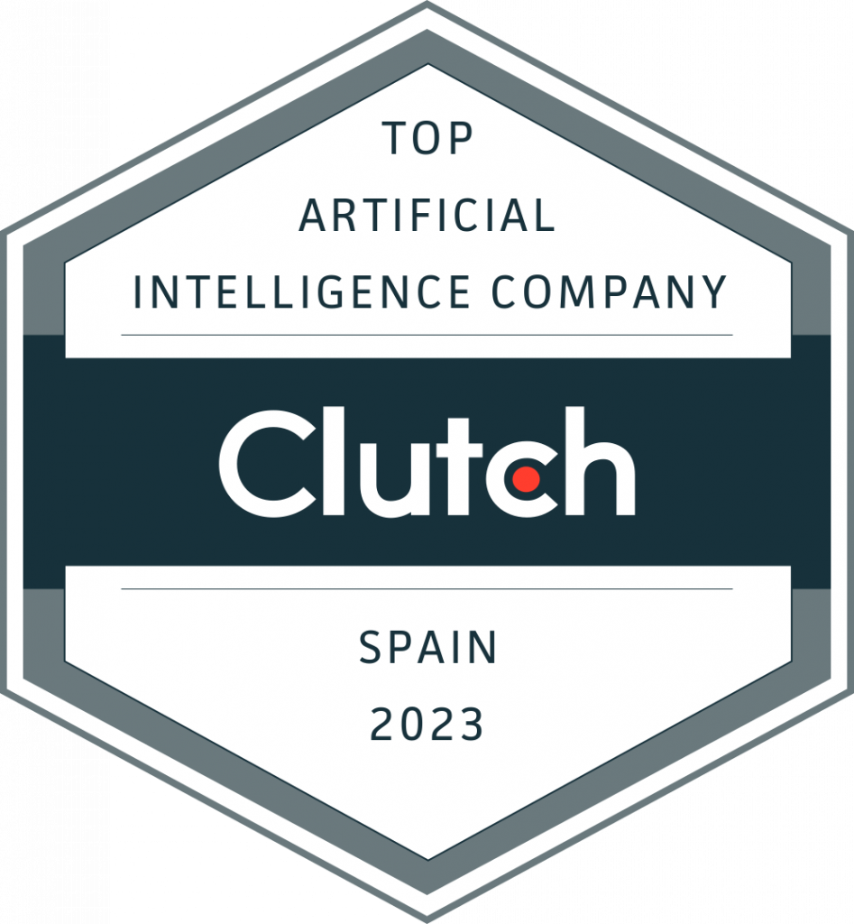 Synchronous vs. asynchronous communication: what’s the main difference (and why it matters ...