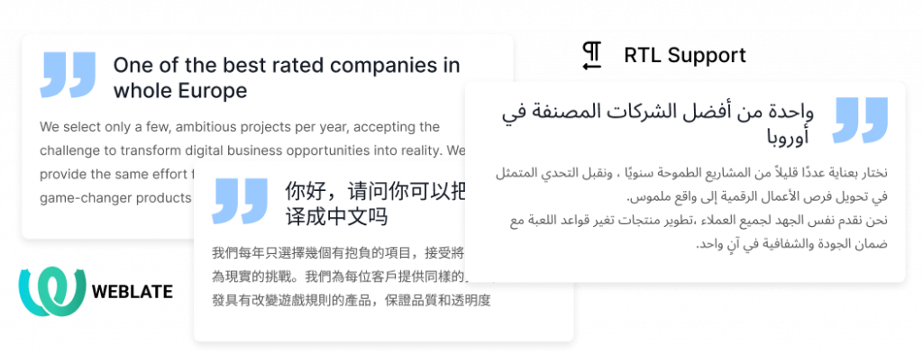 Mobile App Development Services | Lasting Dynamics