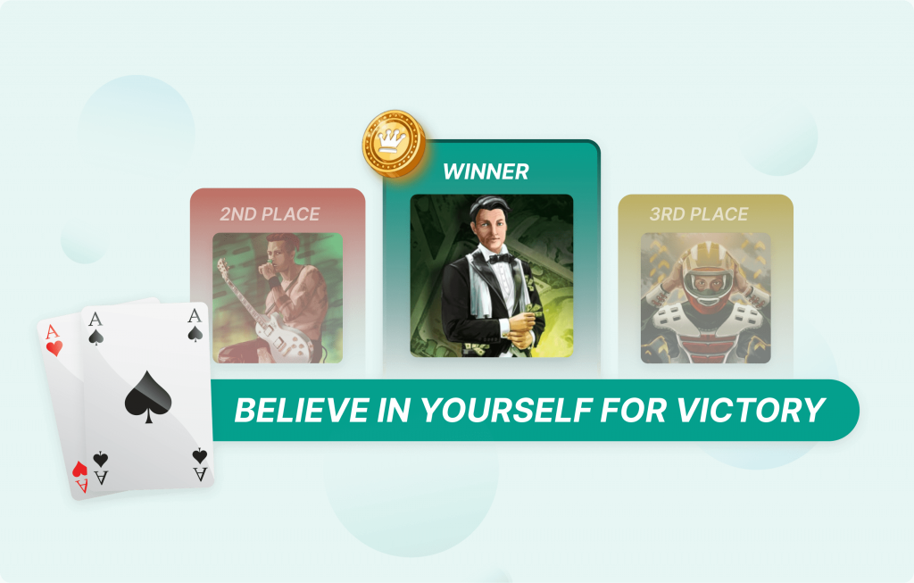 Andar Bahar | Lasting Dynamics