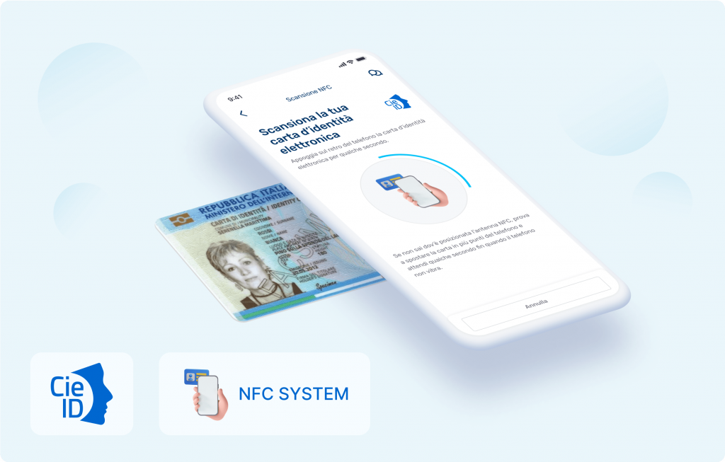 ENPACL | Lasting Dynamics