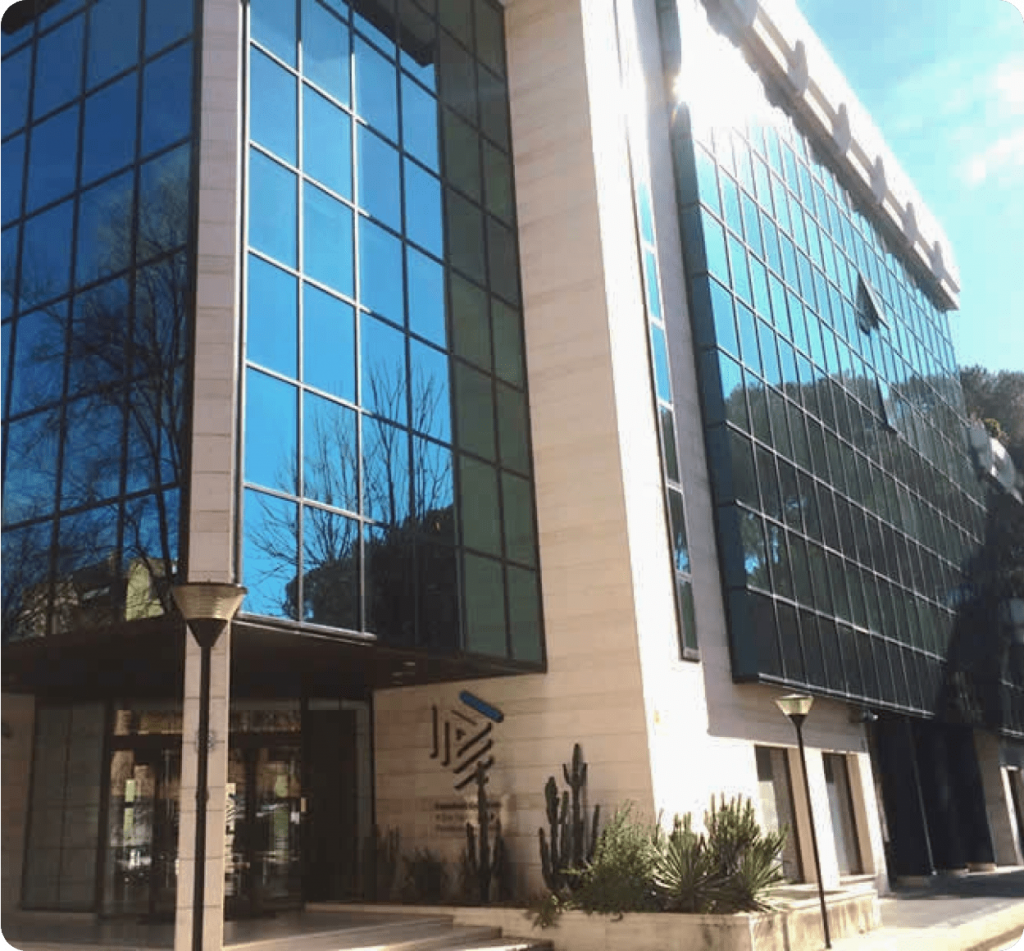 ENPACL | Lasting Dynamics