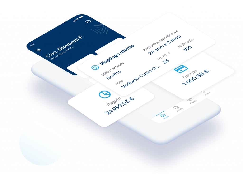 ENPACL | Lasting Dynamics