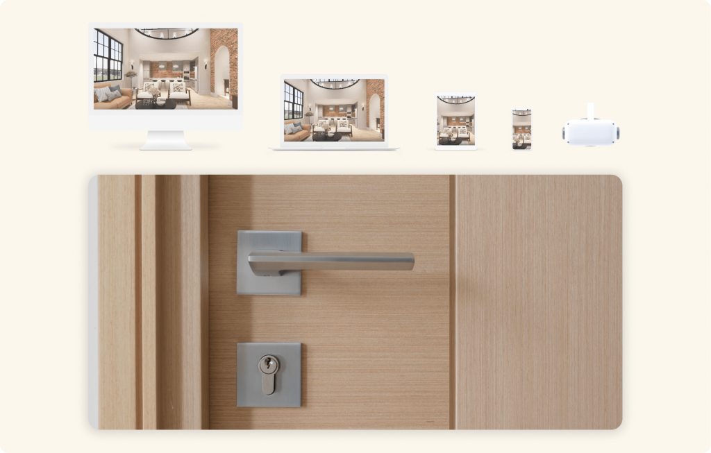 Lasting Dynamics Estate | Lasting Dynamics