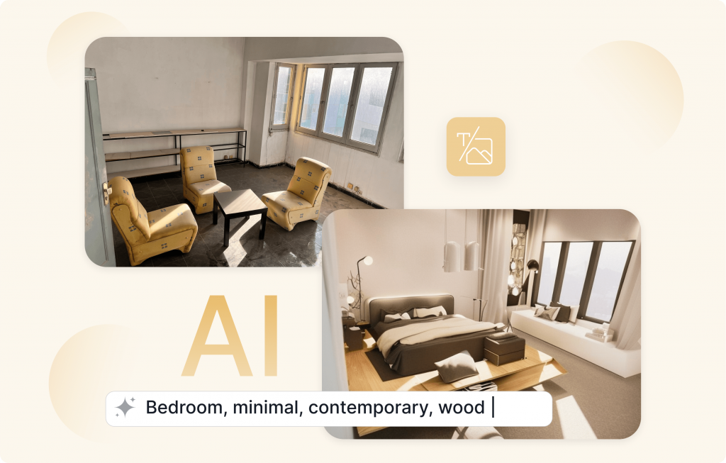 Lasting Dynamics Estate | Lasting Dynamics