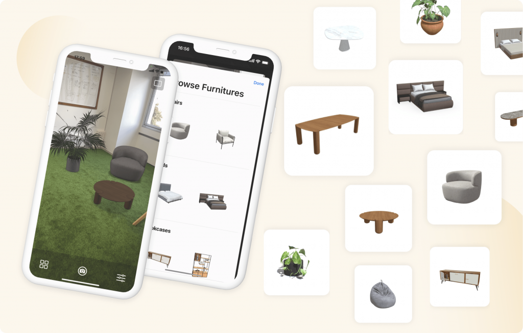 Lasting Dynamics Estate | Lasting Dynamics