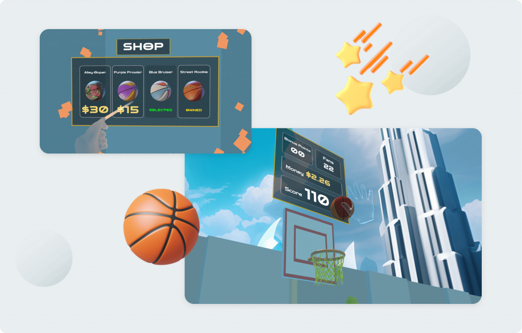 LD Sports | Lasting Dynamics