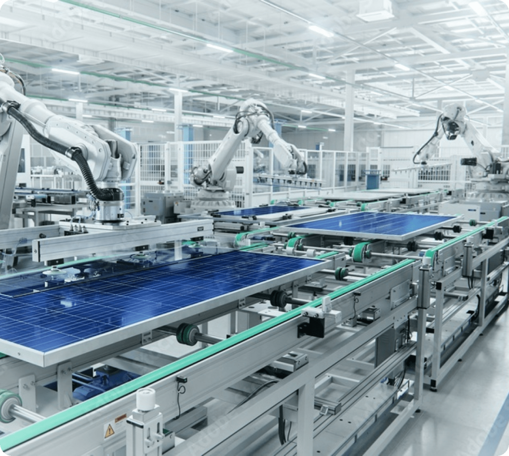 Yoozen | Lasting Dynamics