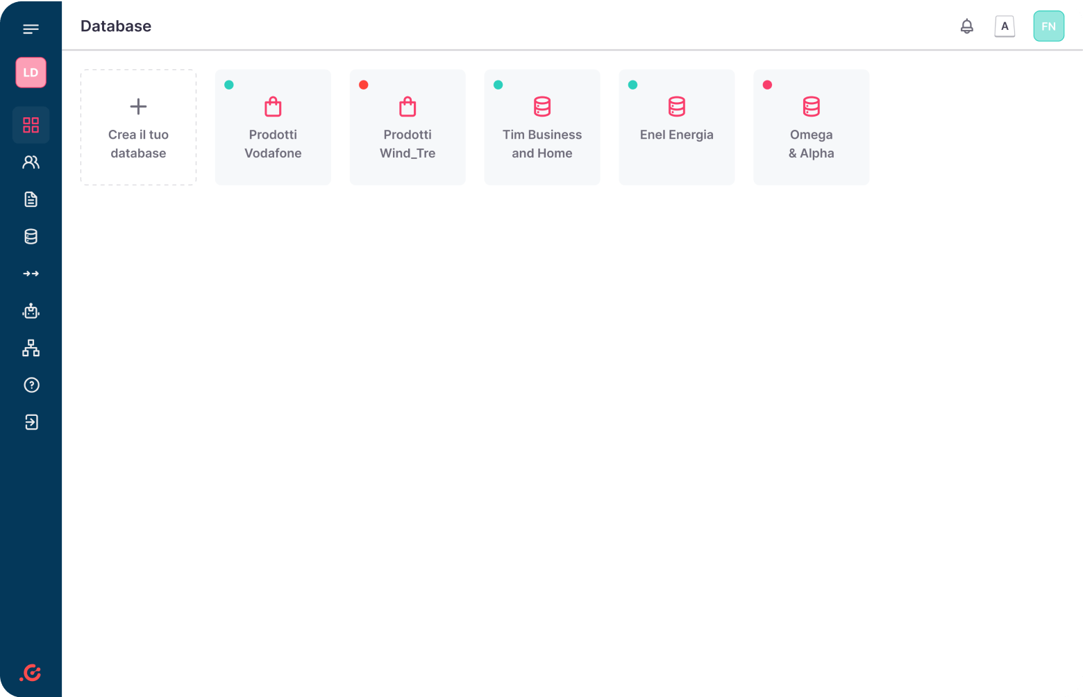 Coraly | Lasting Dynamics