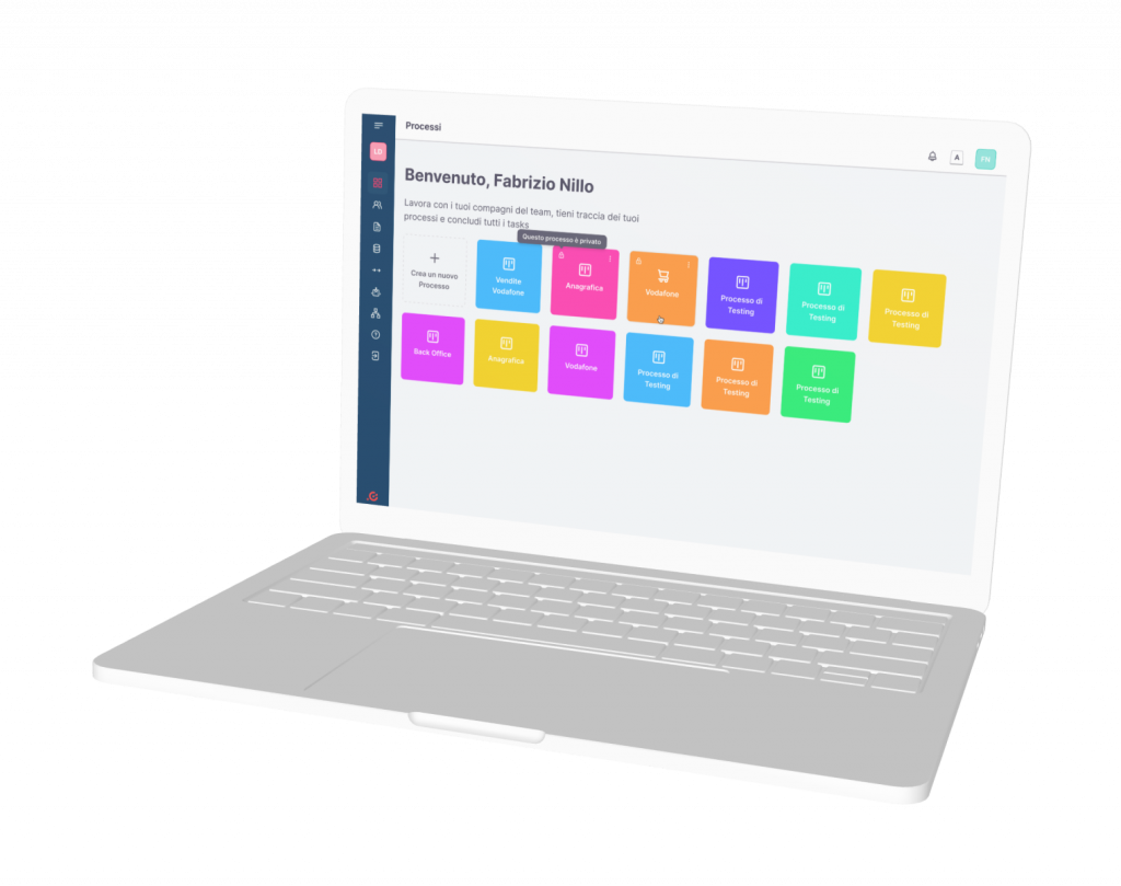 Coraly | Lasting Dynamics