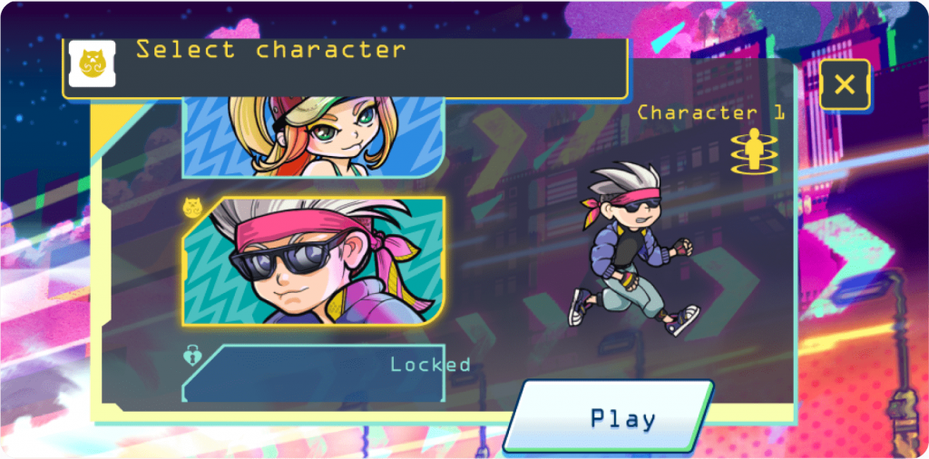 Gravitor - Lasting Dynamics