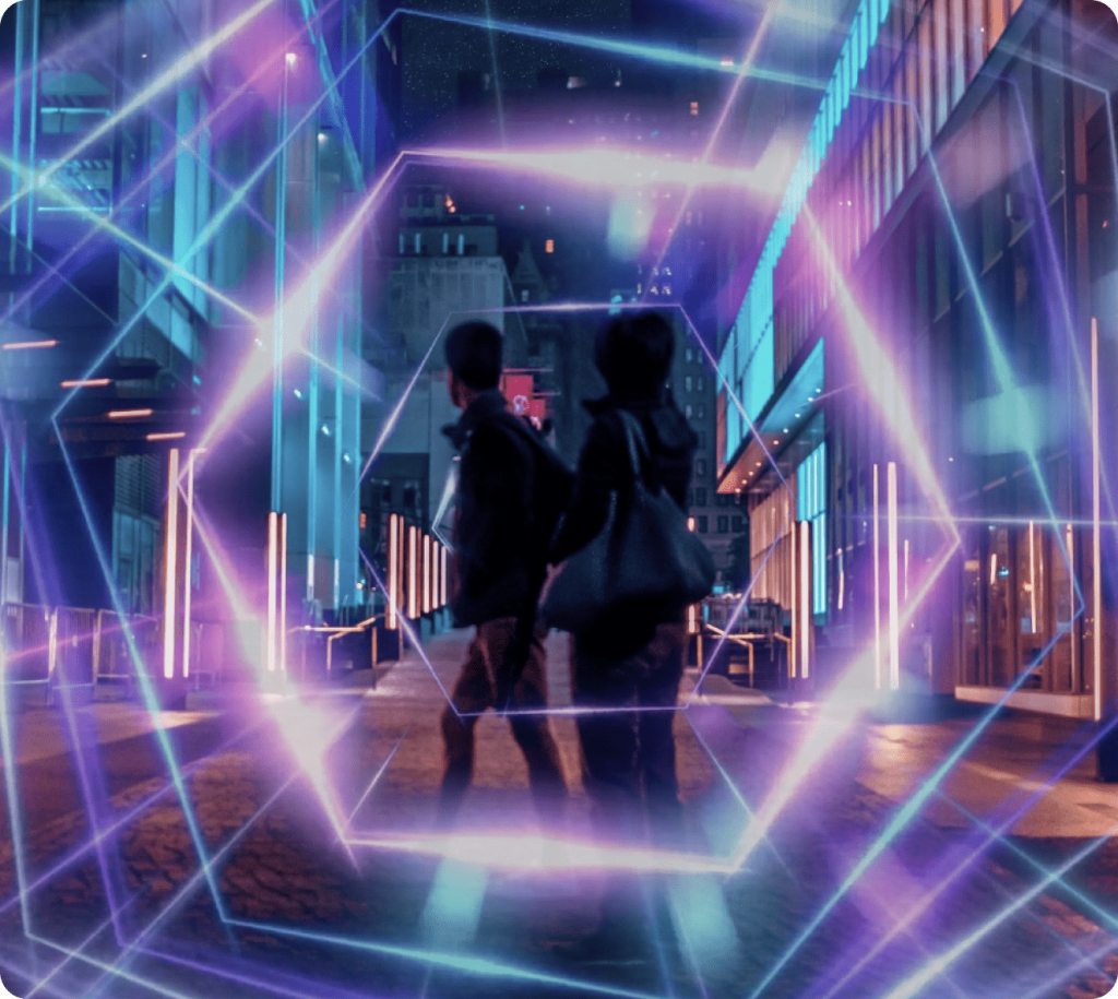 Gravitor | Lasting Dynamics