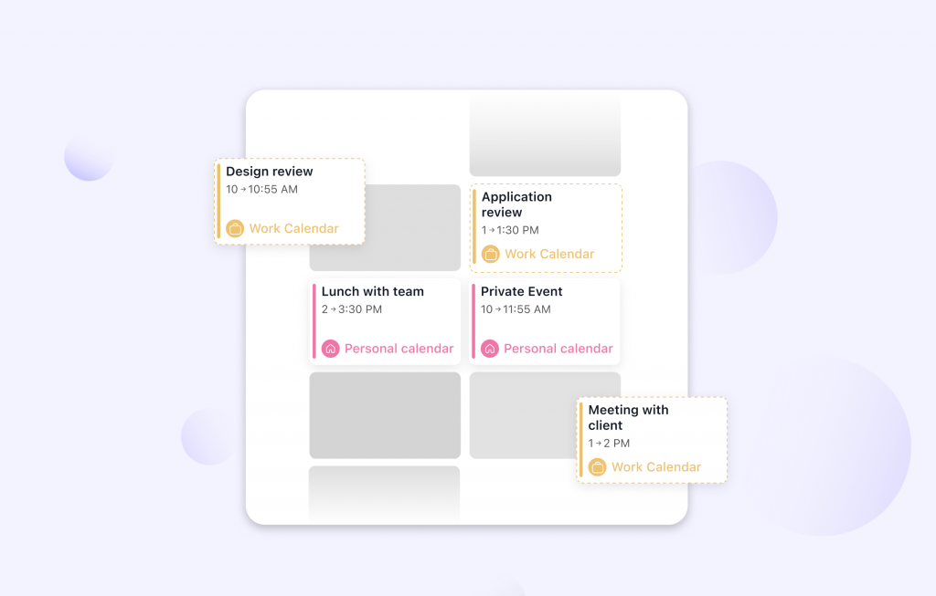 Morgen - Lasting Dynamics
