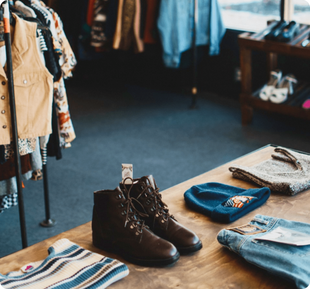 VetrinaLive | Lasting Dynamics