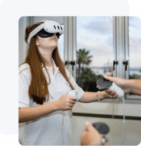 About us | Lasting Dynamics