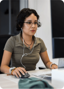 About us | Lasting Dynamics