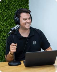 About us | Lasting Dynamics