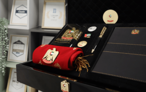 About us | Lasting Dynamics