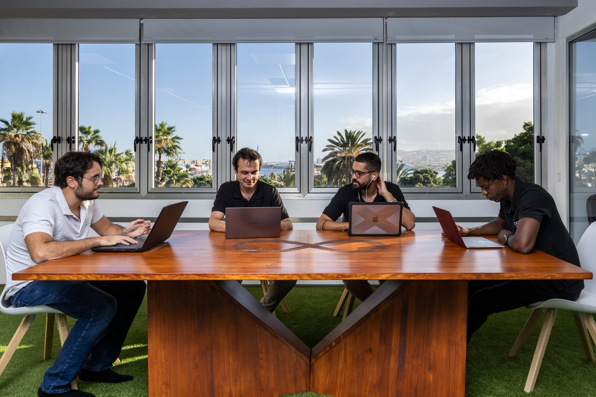 Green Software Development: 5 Amazing Ways Shaping Future