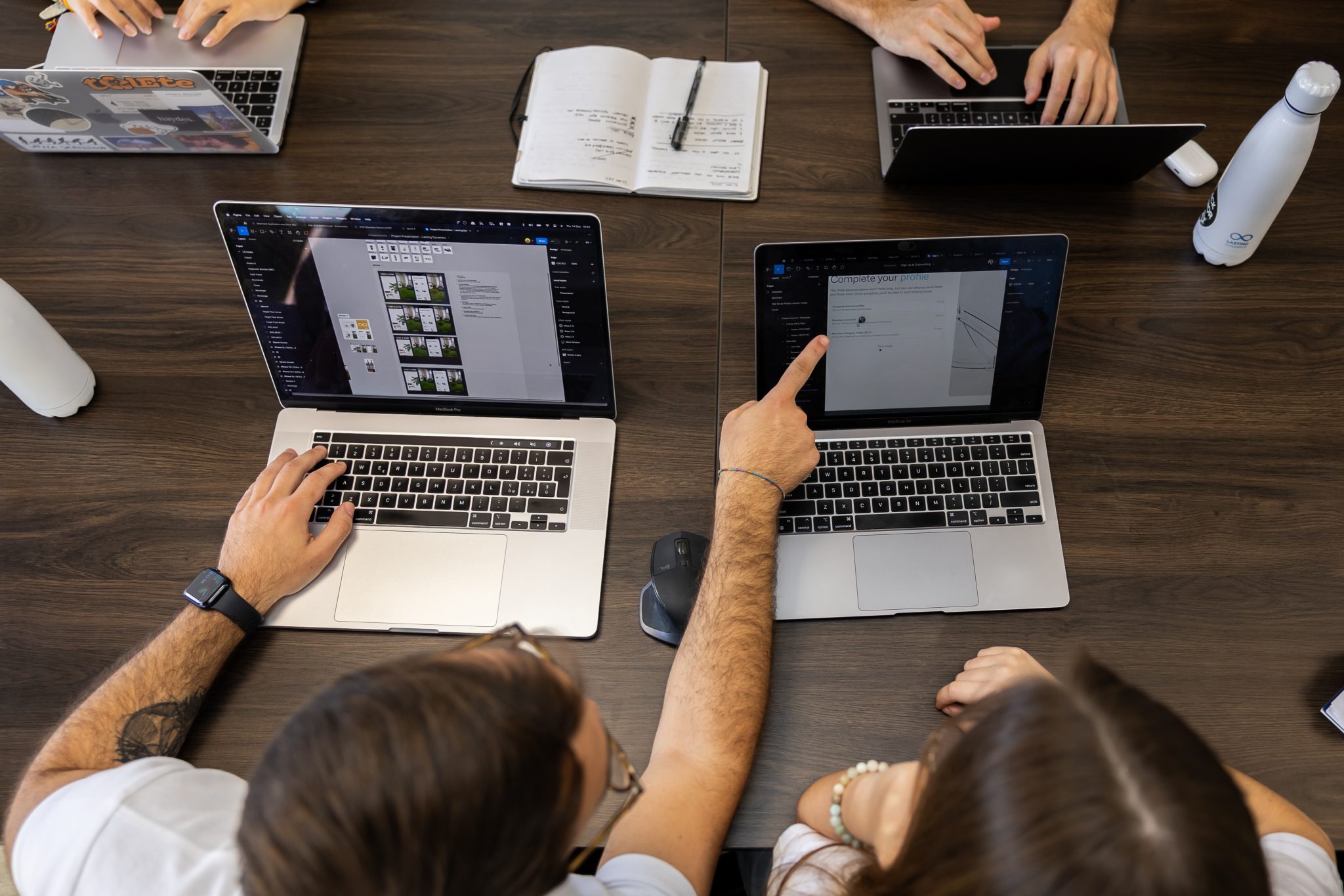 User Navigation Made Easy: Best Practices for 2026