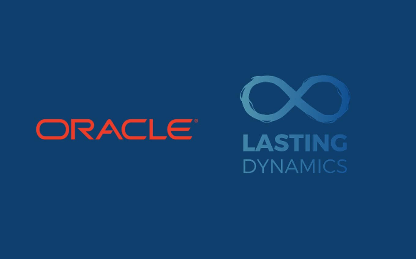 Oracle Data Integrator The Complete Guide To Streamlined Data Integration In 8 Minutes