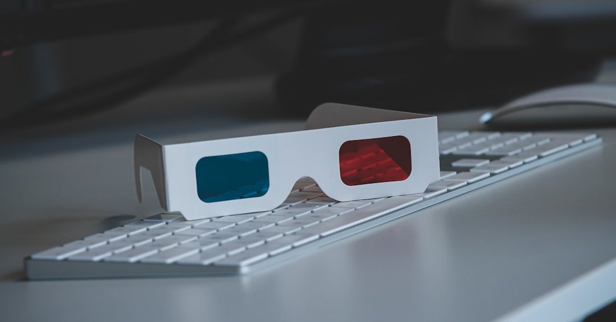 Computer Vision in 2026: $32B Technology Reshaping Every Industry | Applications Guide